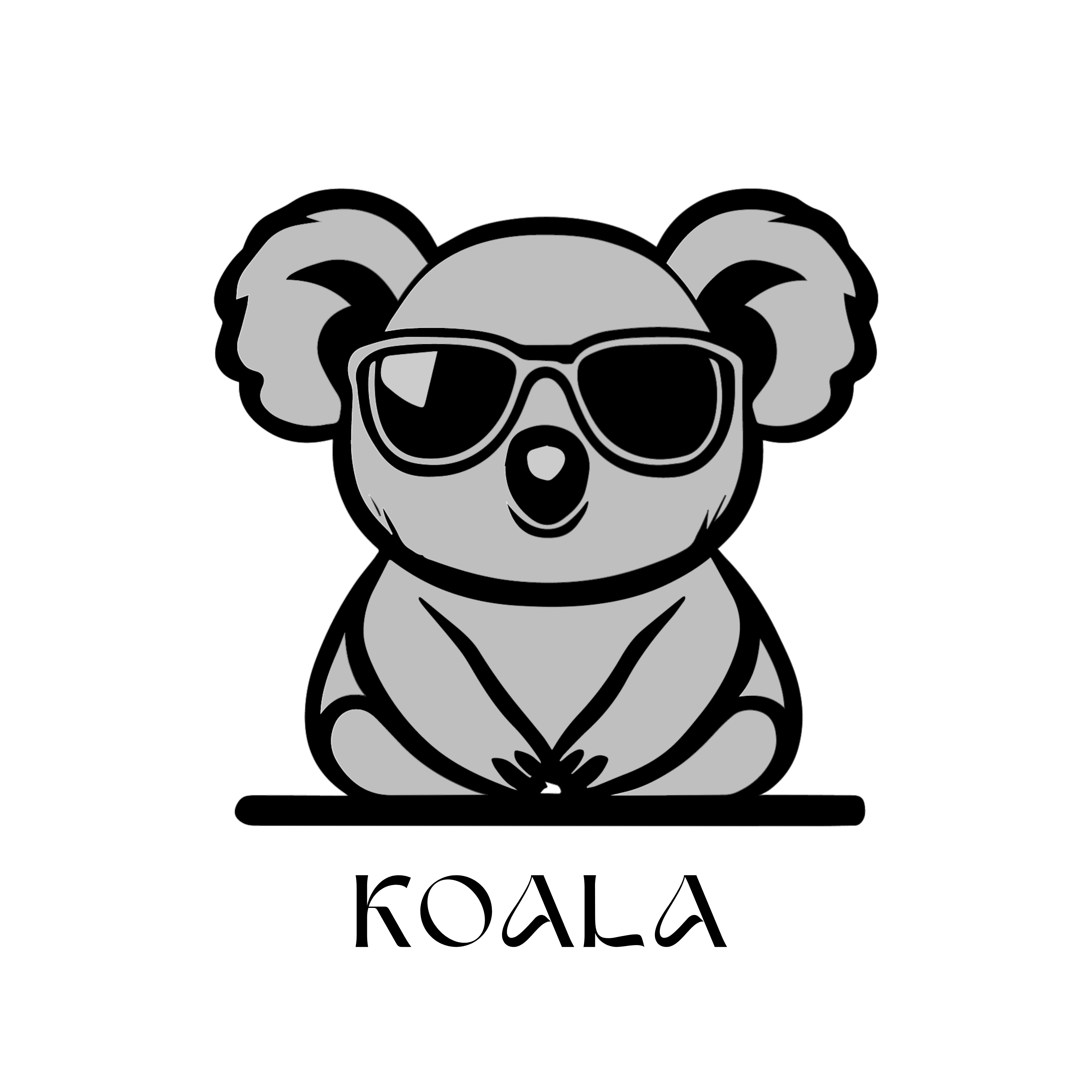Koala brand