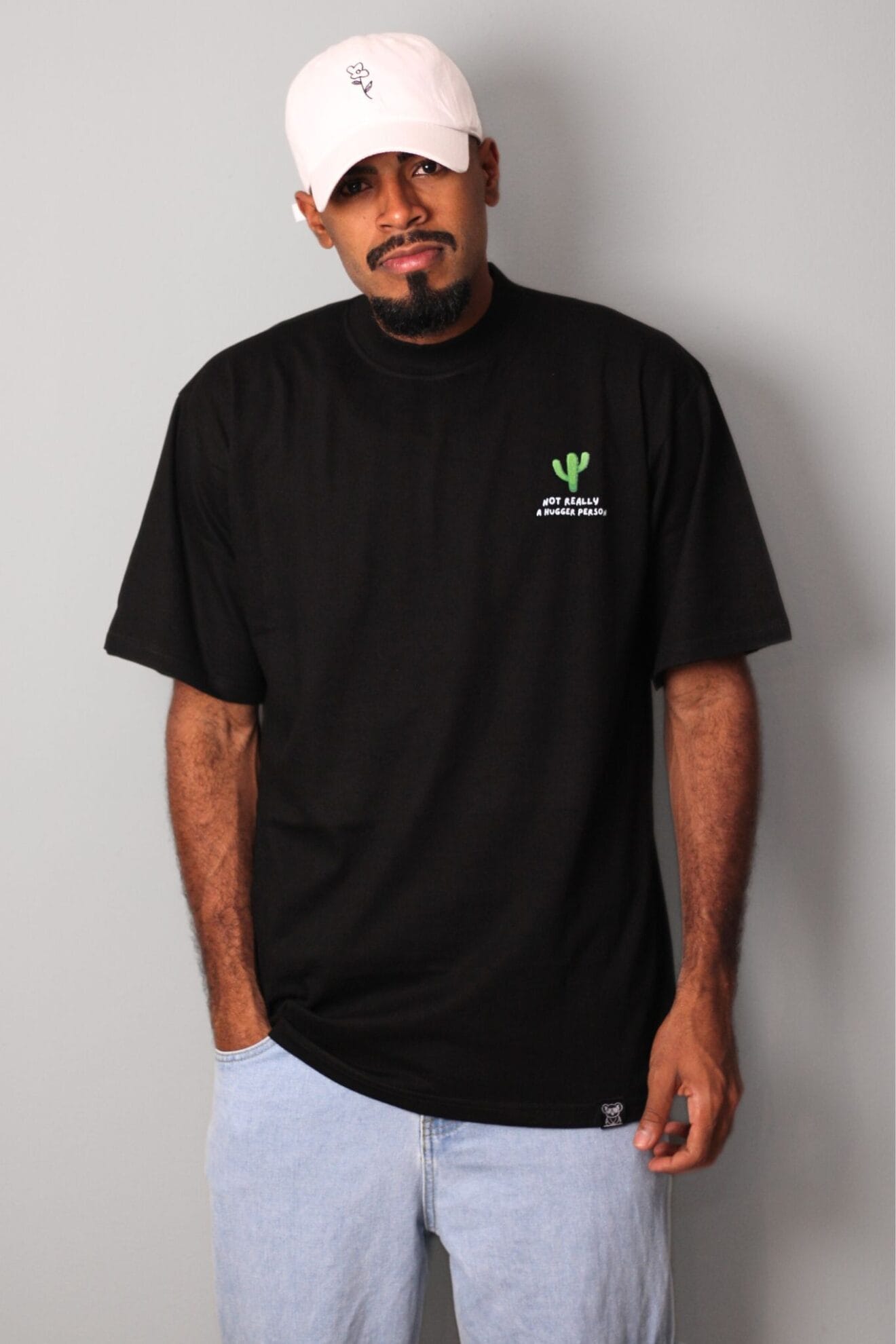 Tienda de ropa para caballeros | Jack Clothing Store